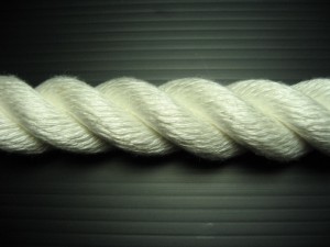 Vinylon – 糸・ロープの製造販売｜大阪｜生川商店